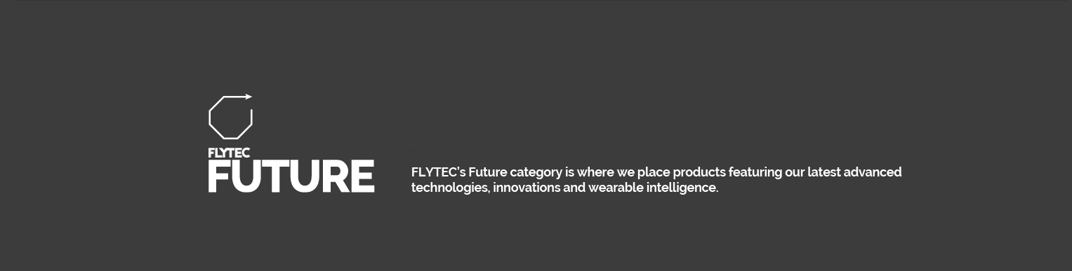 FLYTEC